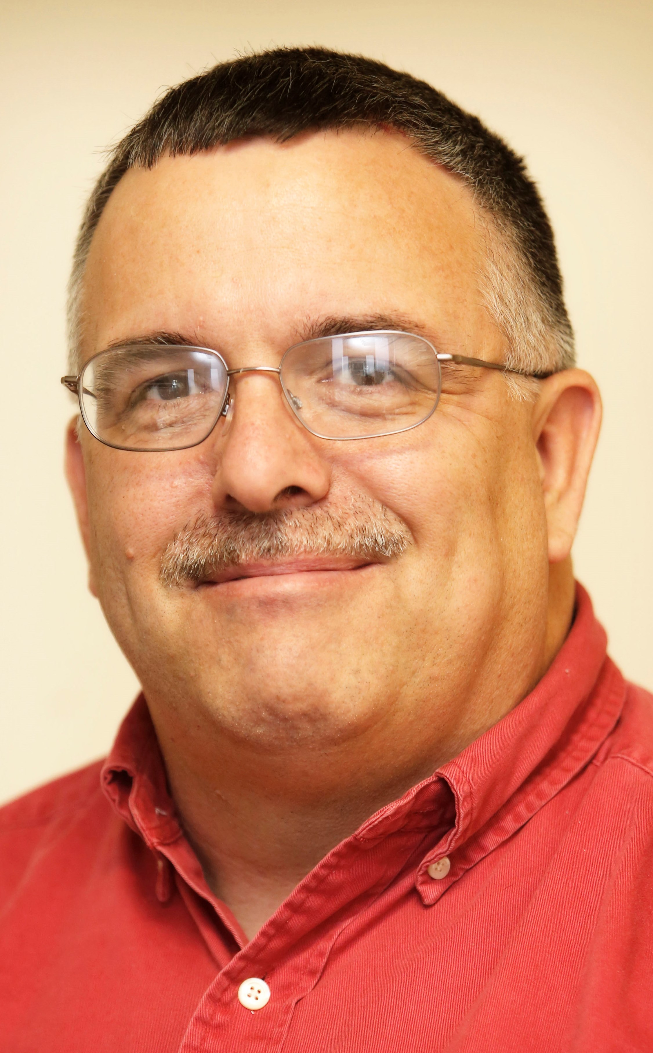 Author: Mike Marsee | The Advocate-Messenger