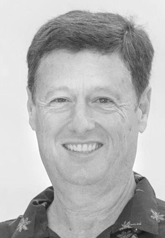 Edward Stuart “Eddie” Tamme | The Advocate-Messenger