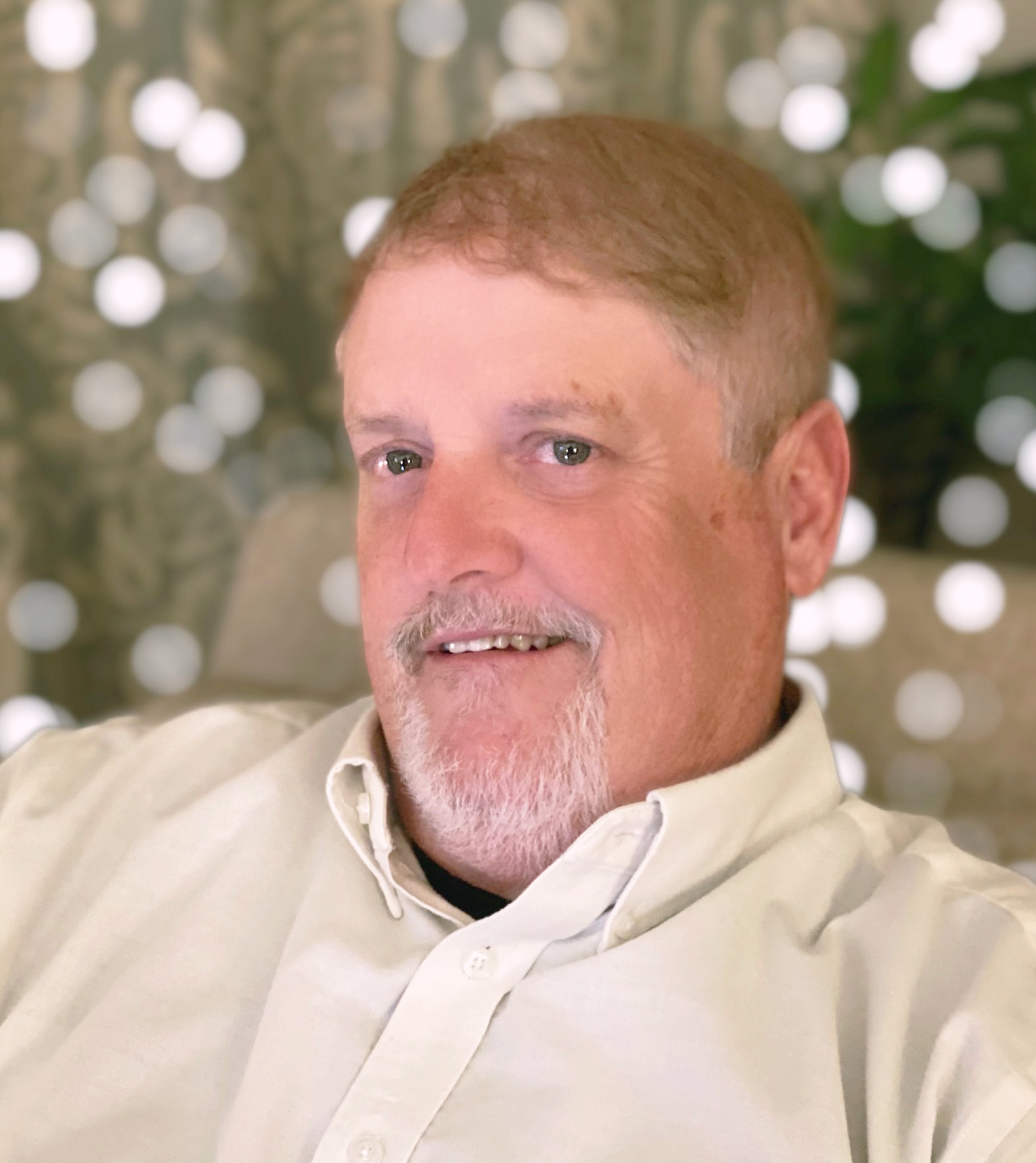 Meet the Candidates: Danville mayor and commissioners | The Advocate ...