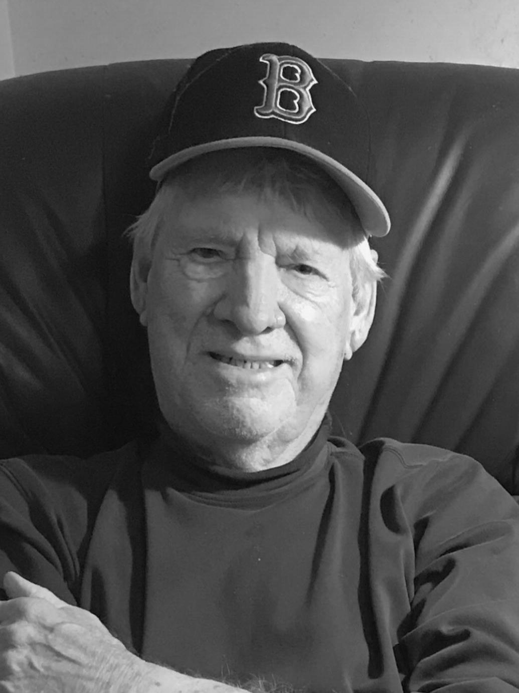 Christopher Clem's Instagram, Twitter & Facebook on IDCrawl