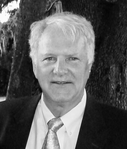 Earl Alexander Jackson | The Advocate-Messenger