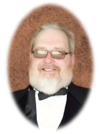 James John Ball, Jr., 60 | The Advocate-Messenger