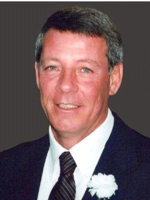 Michael Harry “Mike” Phillips, 66 | The Advocate-Messenger