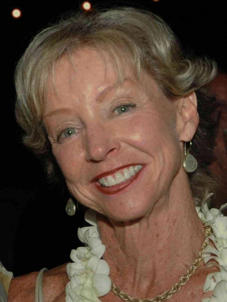 Gayle Gregory King, 82 | The Advocate-Messenger