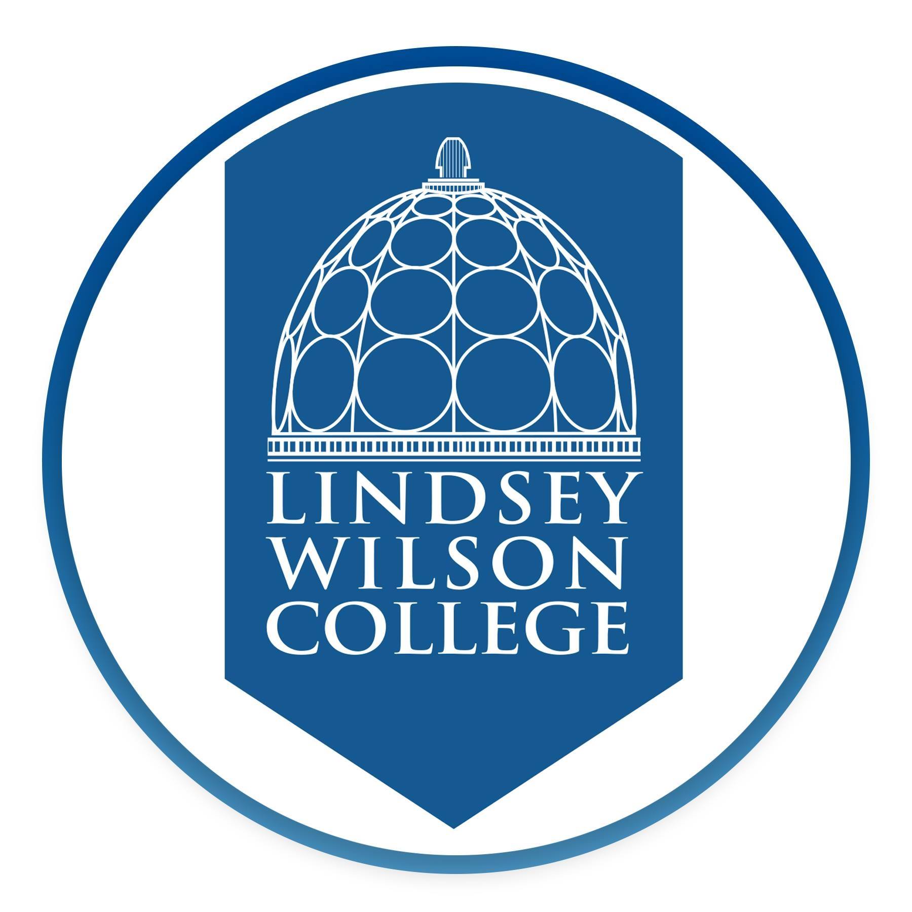 Weigel receives top leadership awards from Lindsey Wilson College | The ...