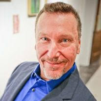 Remembering Jeff Jewell: A devoted leader and beloved Friend | The ...