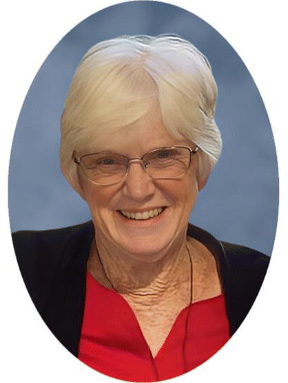 Beth Cunningham, 82 | The Advocate-Messenger