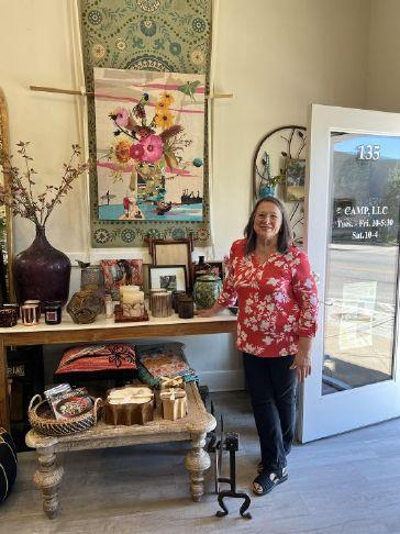 Boyle County Artist Tour 2025 Grows in Second Year | The Advocate-Messenger