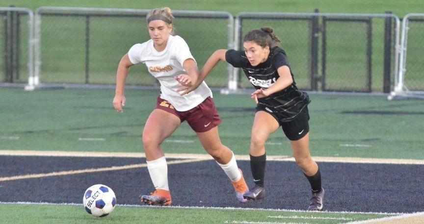 Sports | The Advocate-Messenger