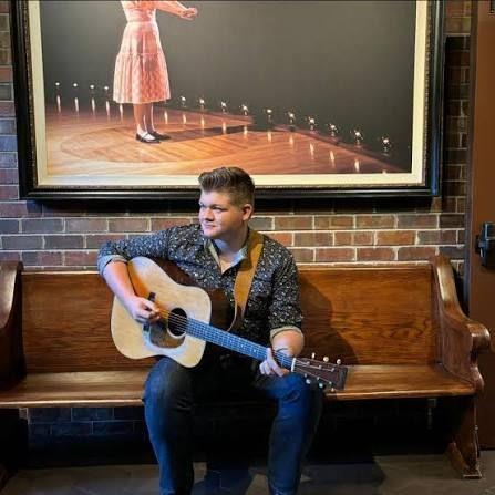 Kentucky’s Alex Miller stays true to his roots as career soars | The ...