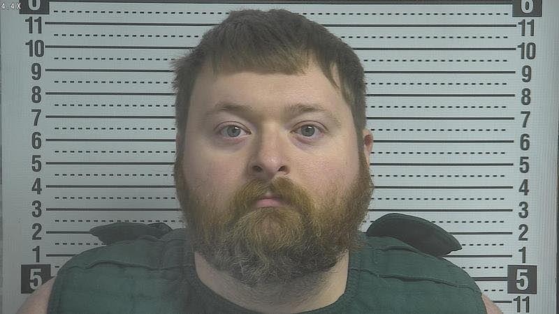 Boyle County grand jury indicts man on child abuse charges | The ...