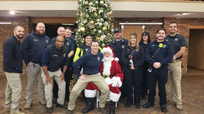 Top News | The Advocate-Messenger