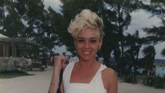 Lexington Police solve 1998 homicide | The Advocate-Messenger